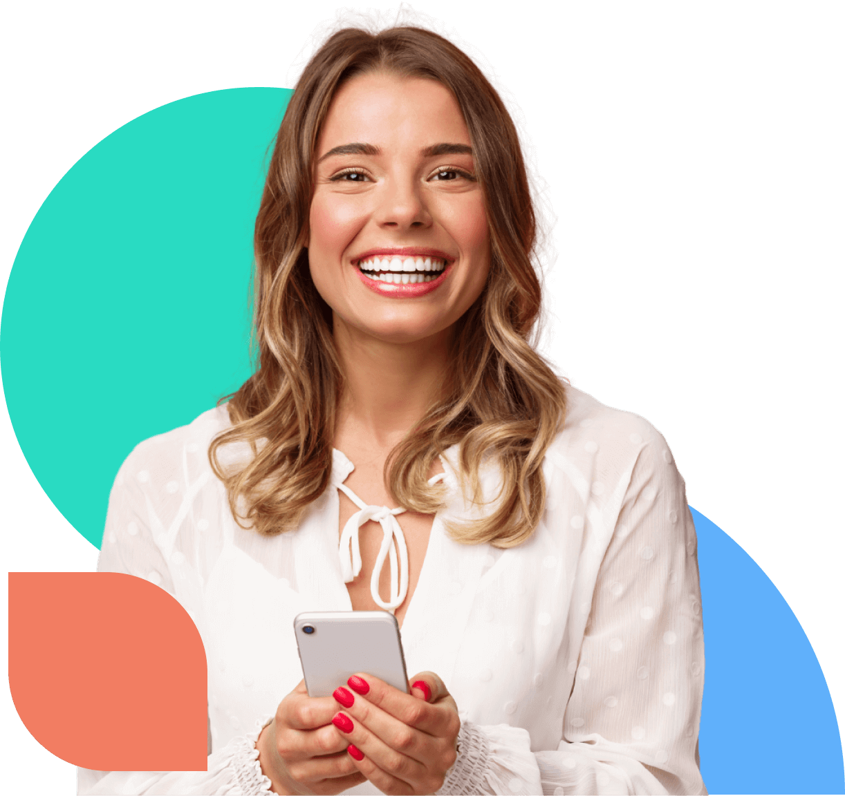 PatientFi - Dr. Chow's Rejuvenation Practice MedSpa